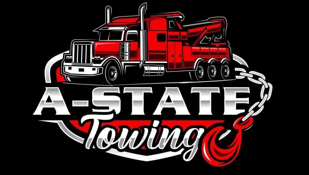24/7 Heavy Duty Towing & Roadside Assistance in Morrilton, AR ...